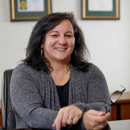 Liquid Process Systems, Design, Engineering, Fabrication | Zajac LLC