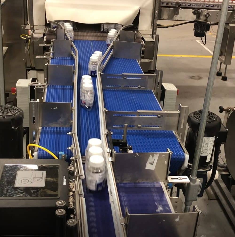 Flowplates - Zajac LLC